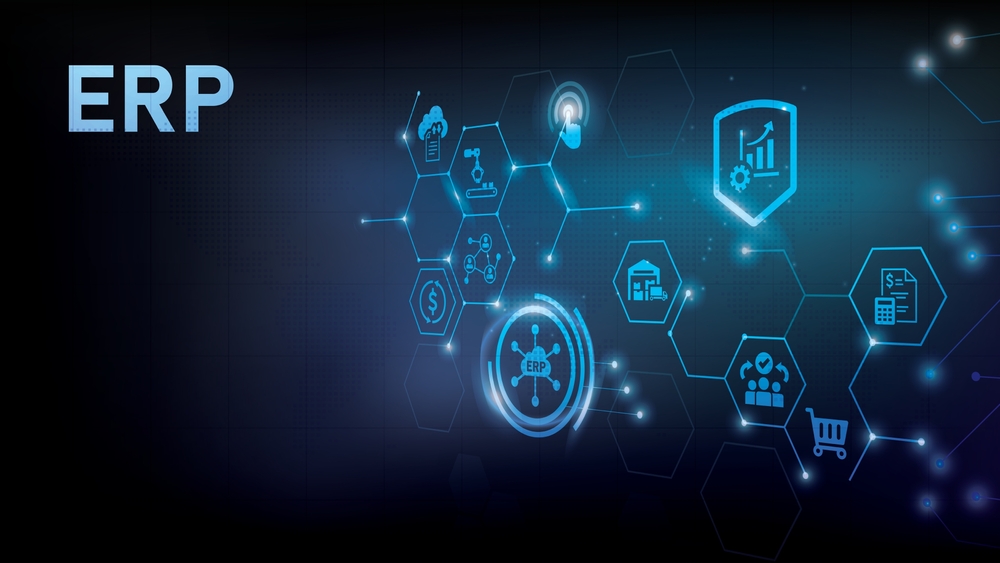 Maximize Your Business by Choosing the Right ERP System | DemandTalk