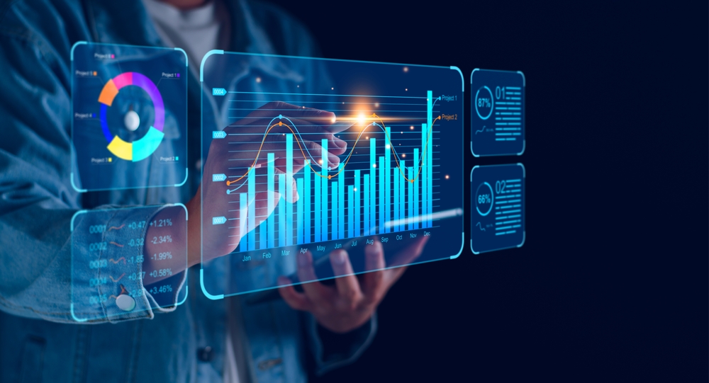 Uncovering Multi-threading in Sales with Unique strategies | MarTech Demand