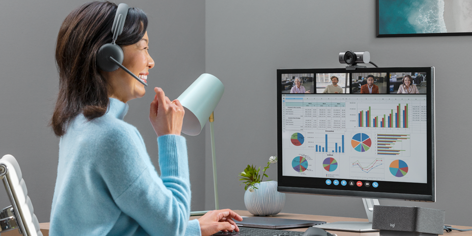 Embracing the Future: The Rise of Hybrid Work in Government | DemandTalk
