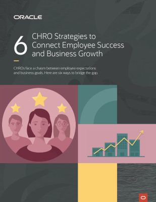 6 CHRO Strategies to Connect Employee Success to Business Growth ...