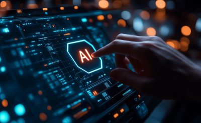 News | Oracle Expands Generative AI Features for Supply Chain ...