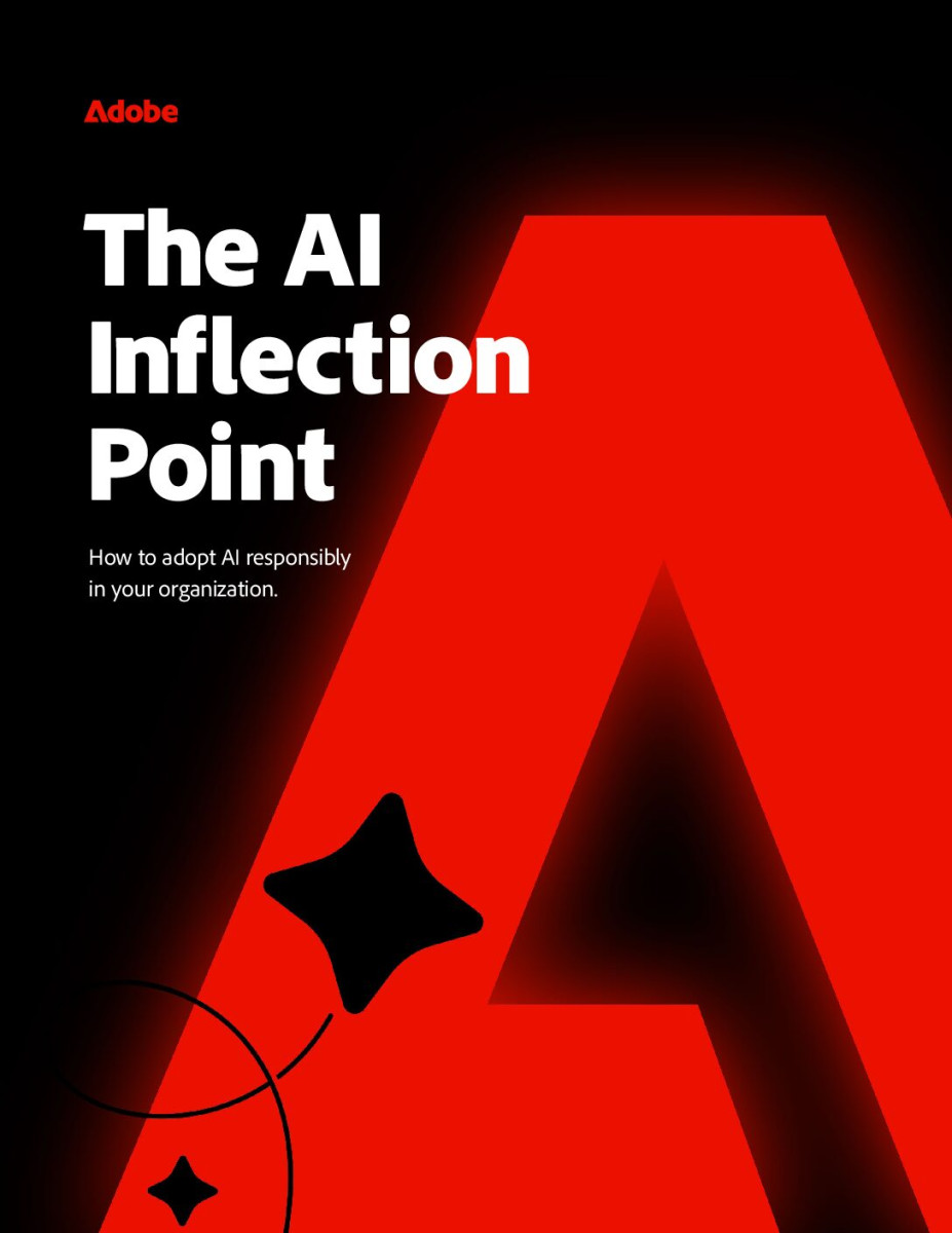The AI Inflection Point | DemandTalk