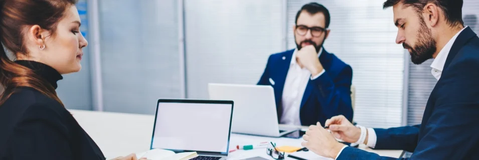 The Guide to Al for Small Businesses | DemandTalk
