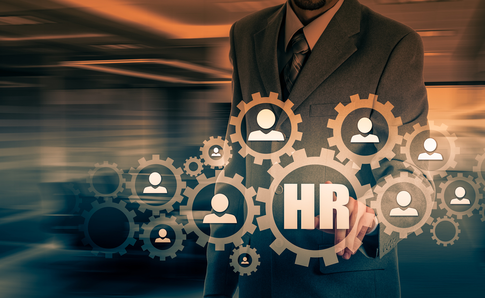 HR Trends 2025: What’s Changing & How to Keep Up?