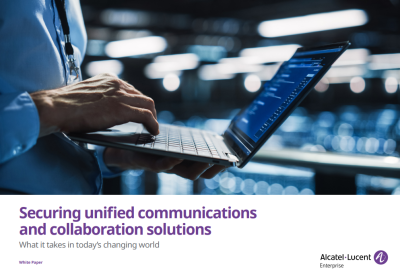 Securing unified communications and collaboration solutions | DemandTalk