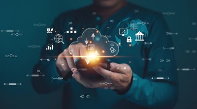 Strategic Application Data Management for Enterprise Edge