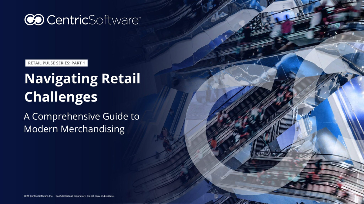 Navigating Retail Challenges: A Comprehensive Guide to Modern ...