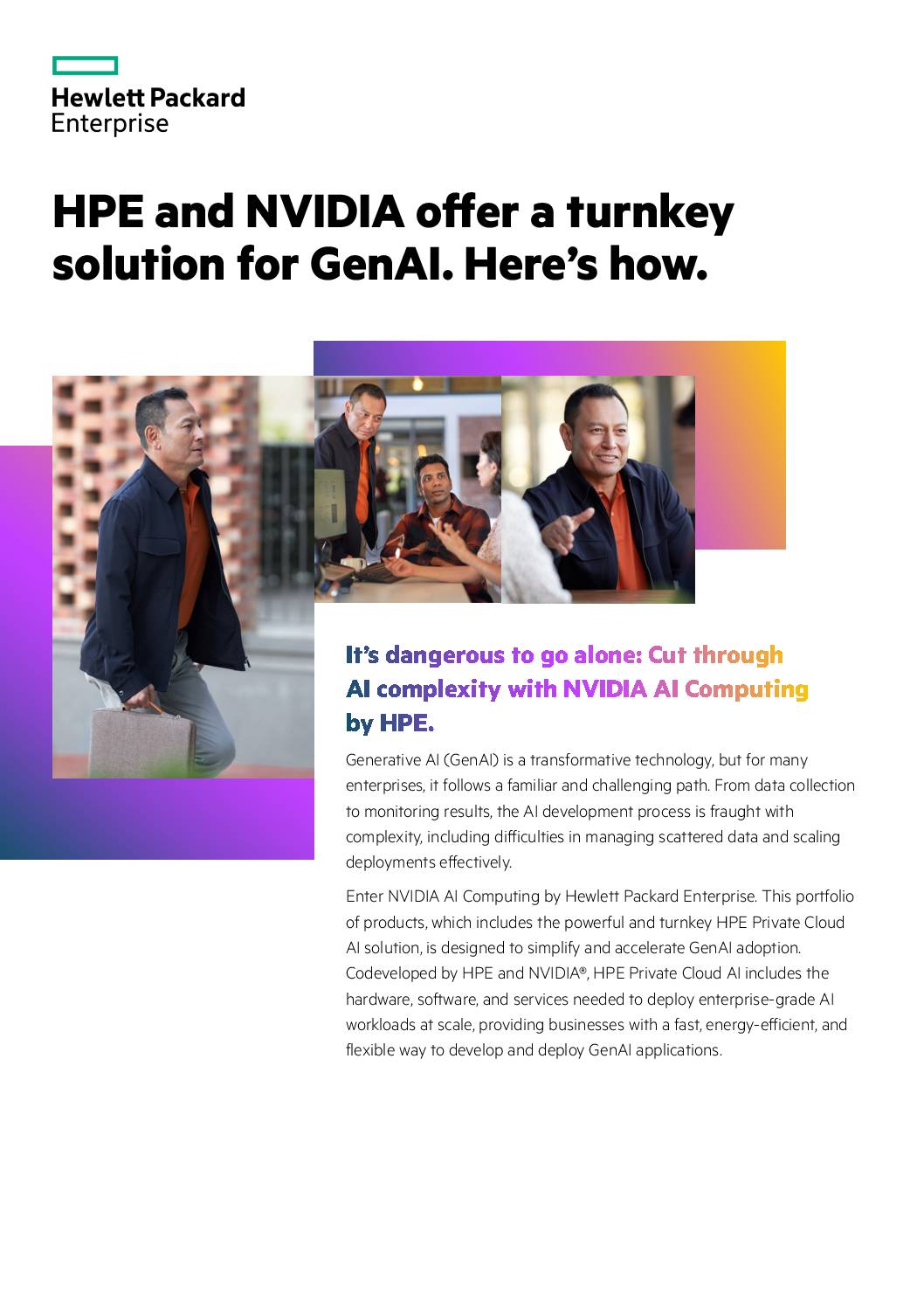 What Are the Strategies to Achieve a Positive Digital Footprint?