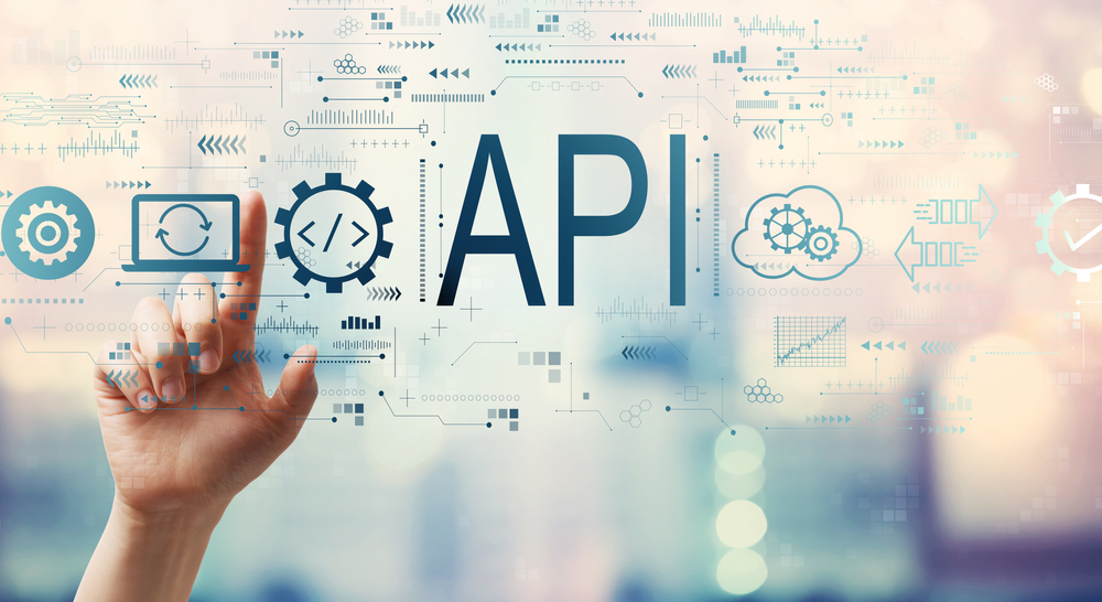 Comprehensive API Management for Scalable Integration