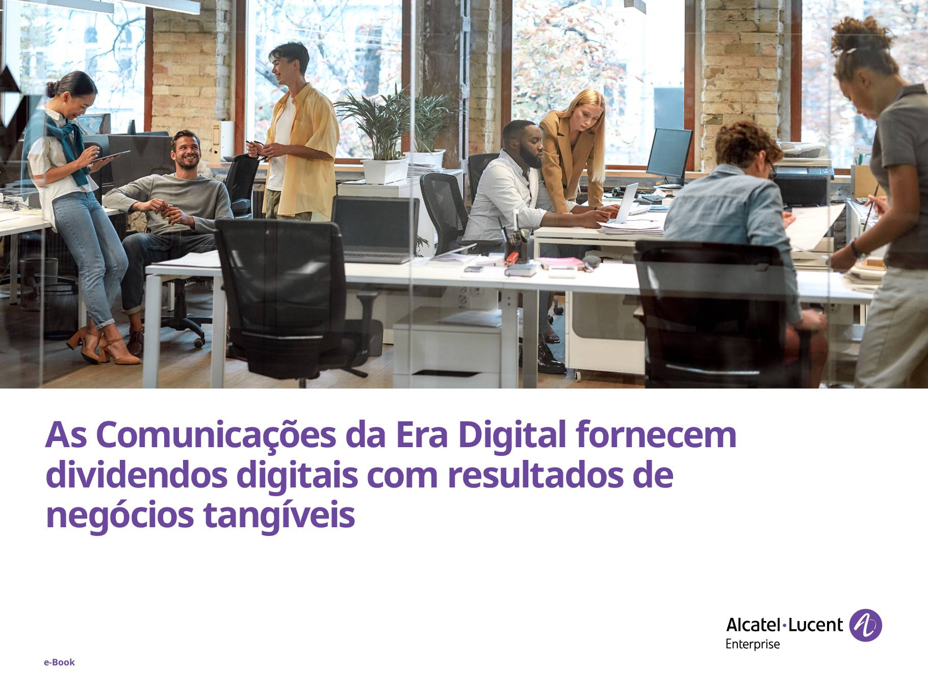 What Are the Strategies to Achieve a Positive Digital Footprint?
