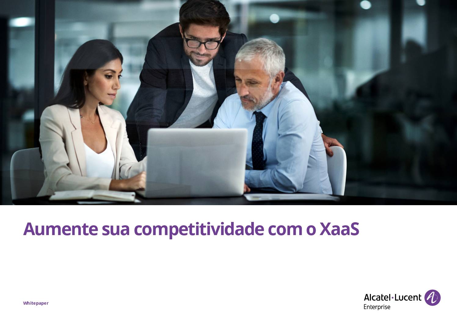 What Are the Strategies to Achieve a Positive Digital Footprint?