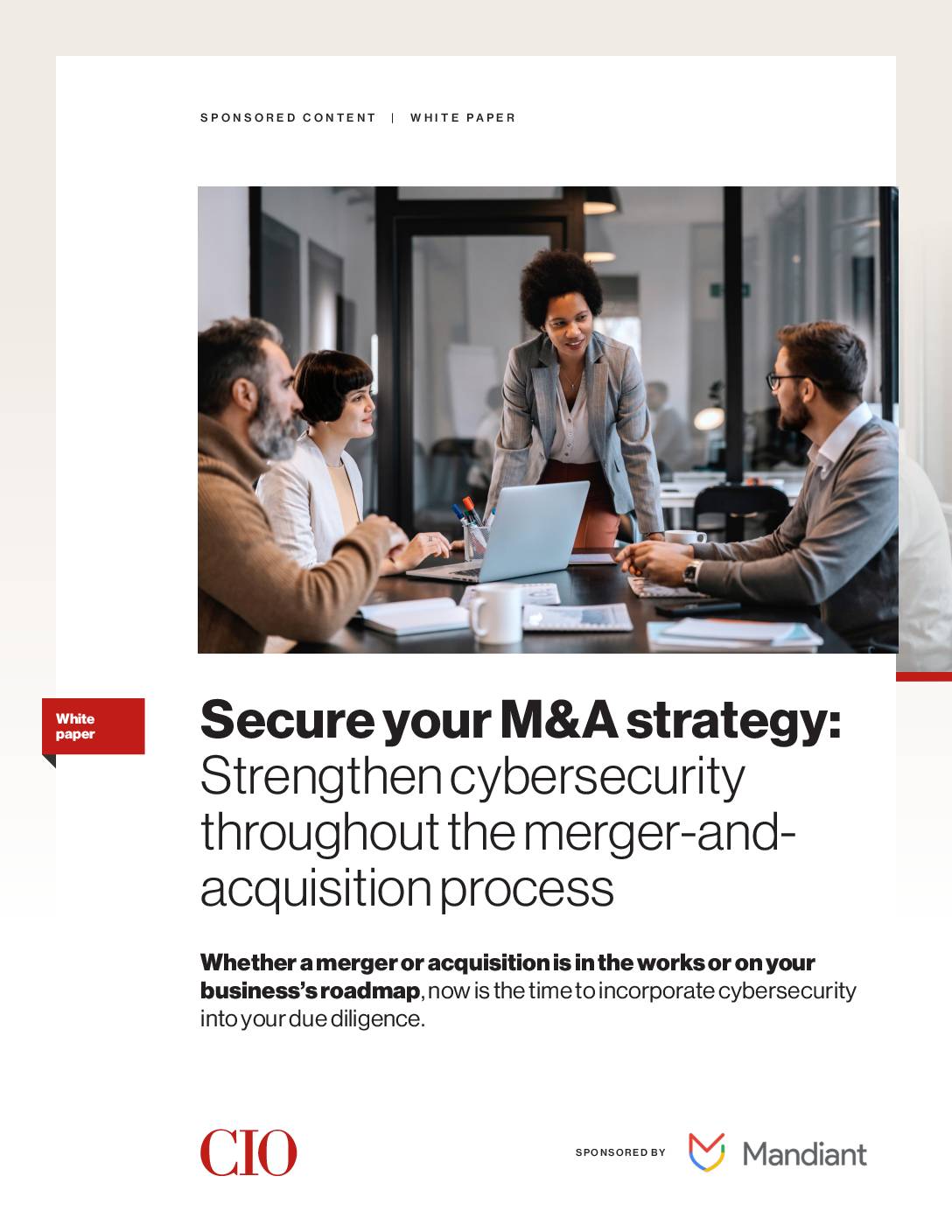 Mastering Data Center Operations Management – Best Practices