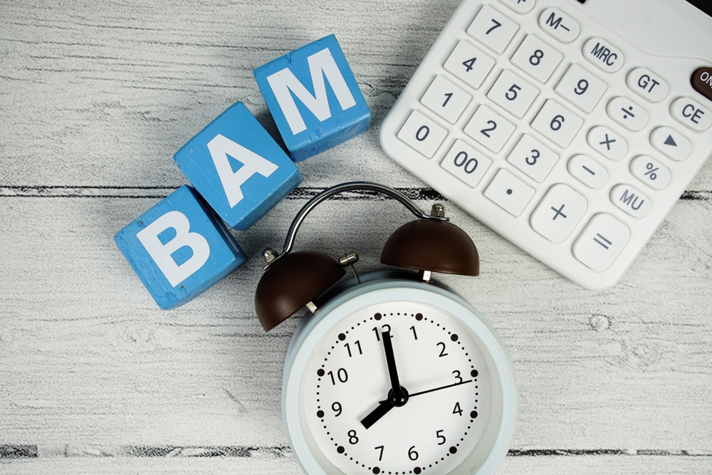 Business Activity Monitoring for Agile Enterprise Decisions