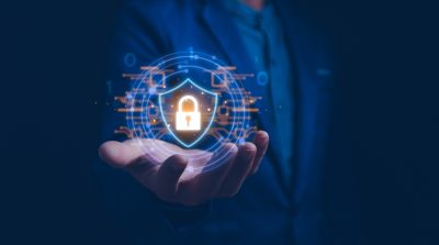 The Unified Data Security Playbook | DemandTalk