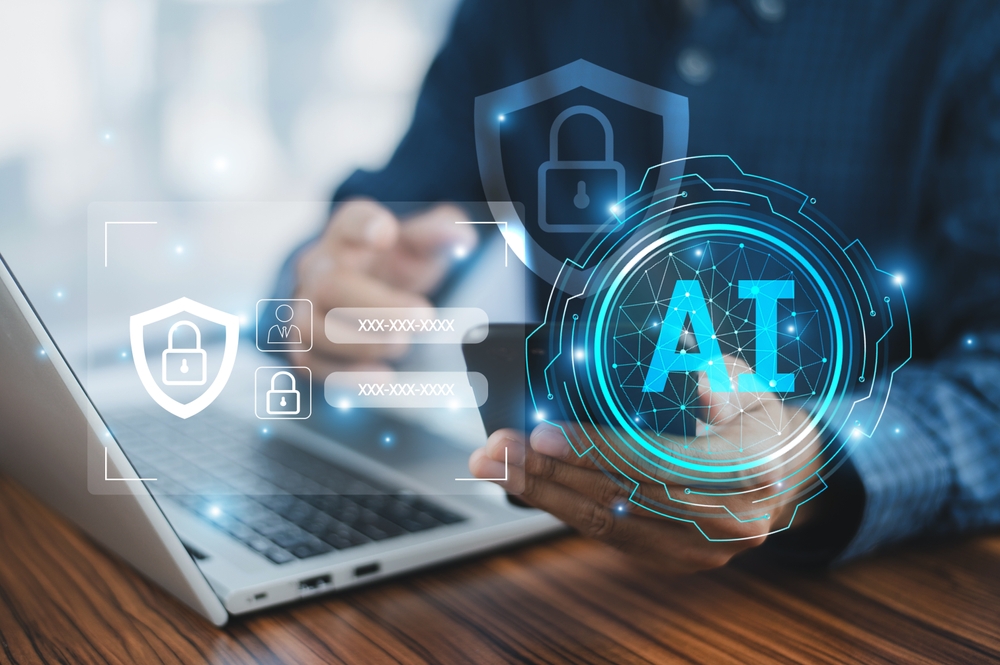 News | AI-Powered Safety by Voxel Now Spans Five Continents! | AI Demand