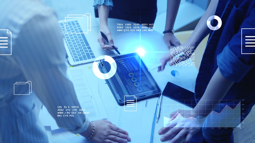 Descriptive Analytics for Data-Driven Business Decisions