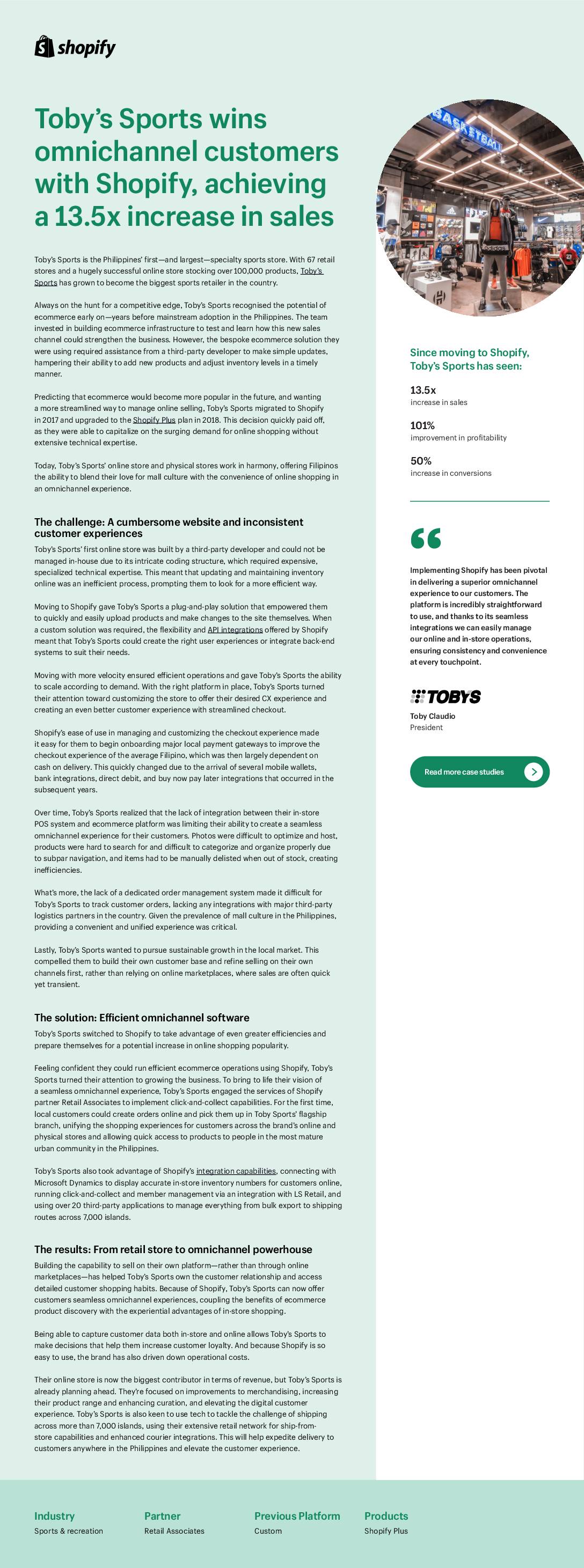 What Are the Strategies to Achieve a Positive Digital Footprint?