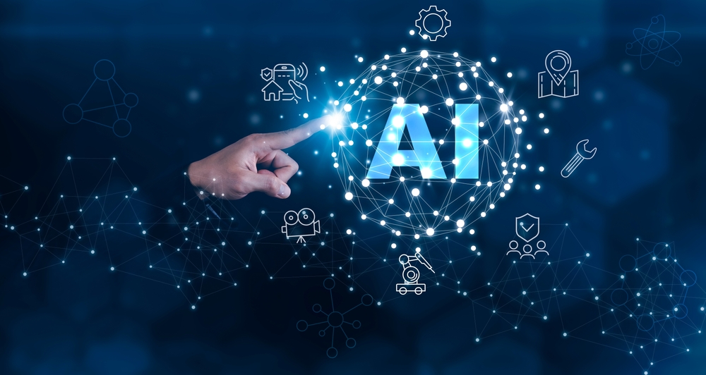 News | Synthflow AI Secures USD 20M to Disrupt Voice AI Market | AI Demand