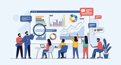 Diagnostic Analytics for Business: Tools to Uncover Root Causes