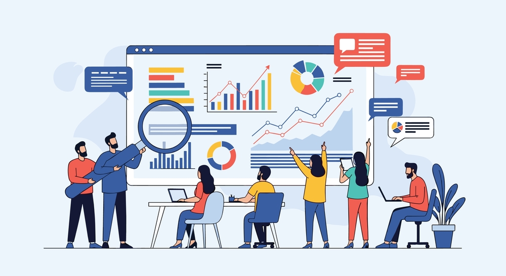 Diagnostic Analytics for Business: Tools to Uncover Root Causes