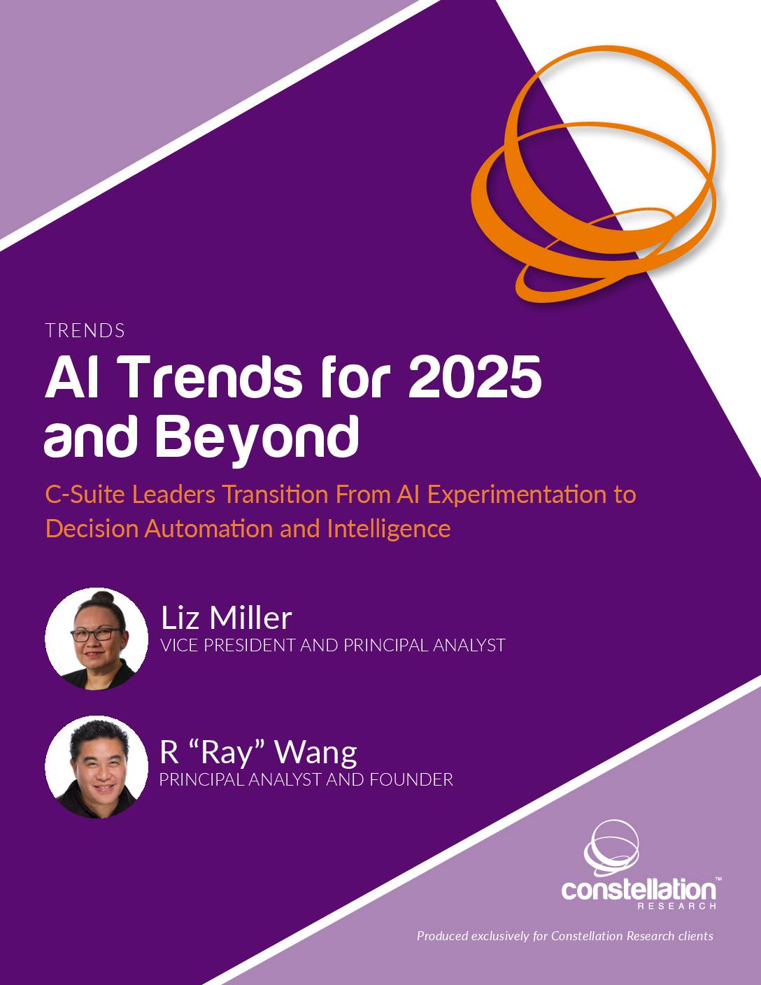 A Detailed Guide on Reservoir Computing | DemandTalk