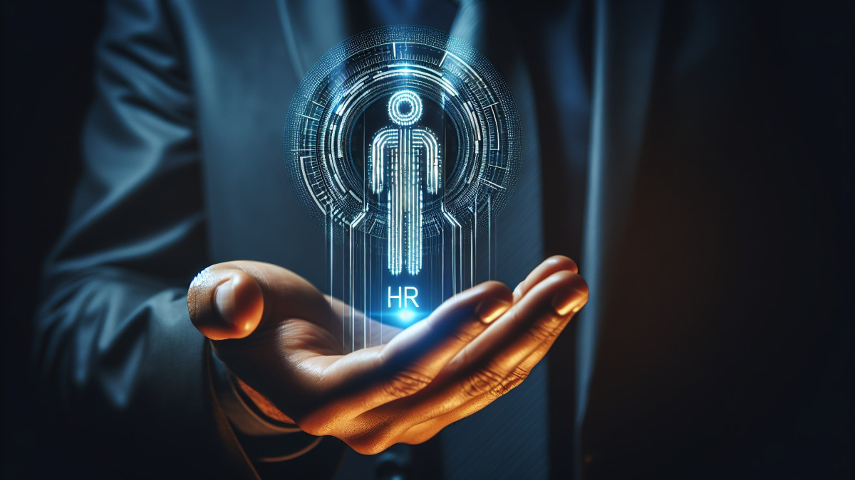 News | Global Hiring Made Easy: BambooHR and Remote Join Forces ...