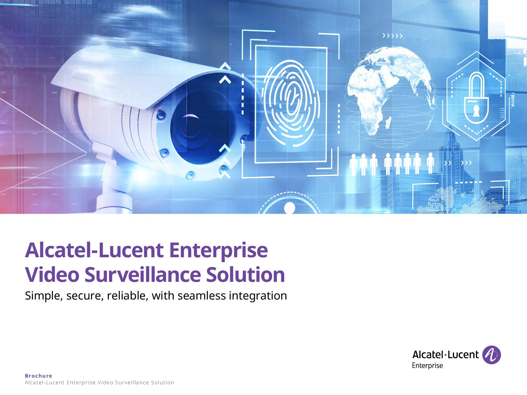 What Is Retail Data Analytics? The Role & It's Types