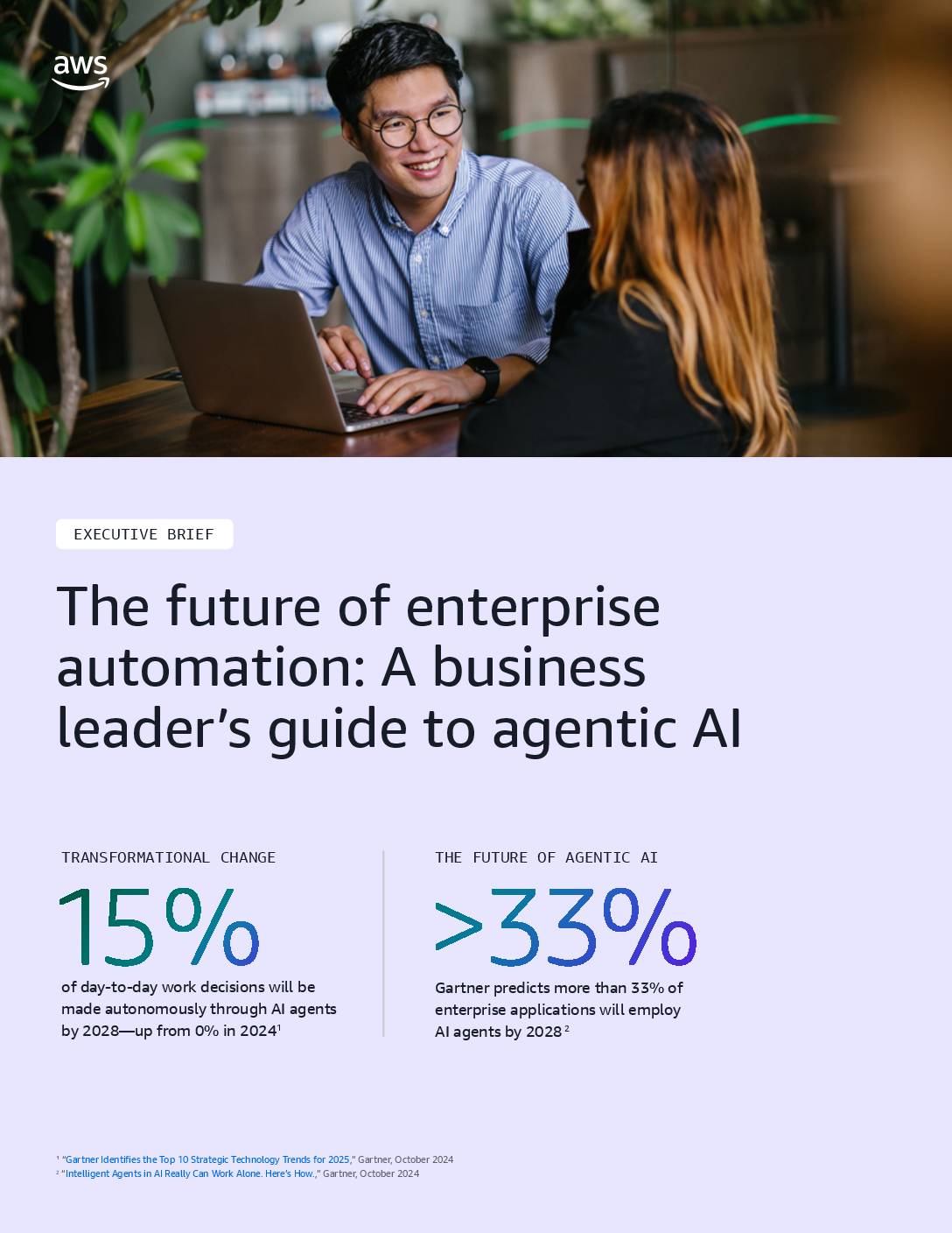 What Are the Strategies to Achieve a Positive Digital Footprint?