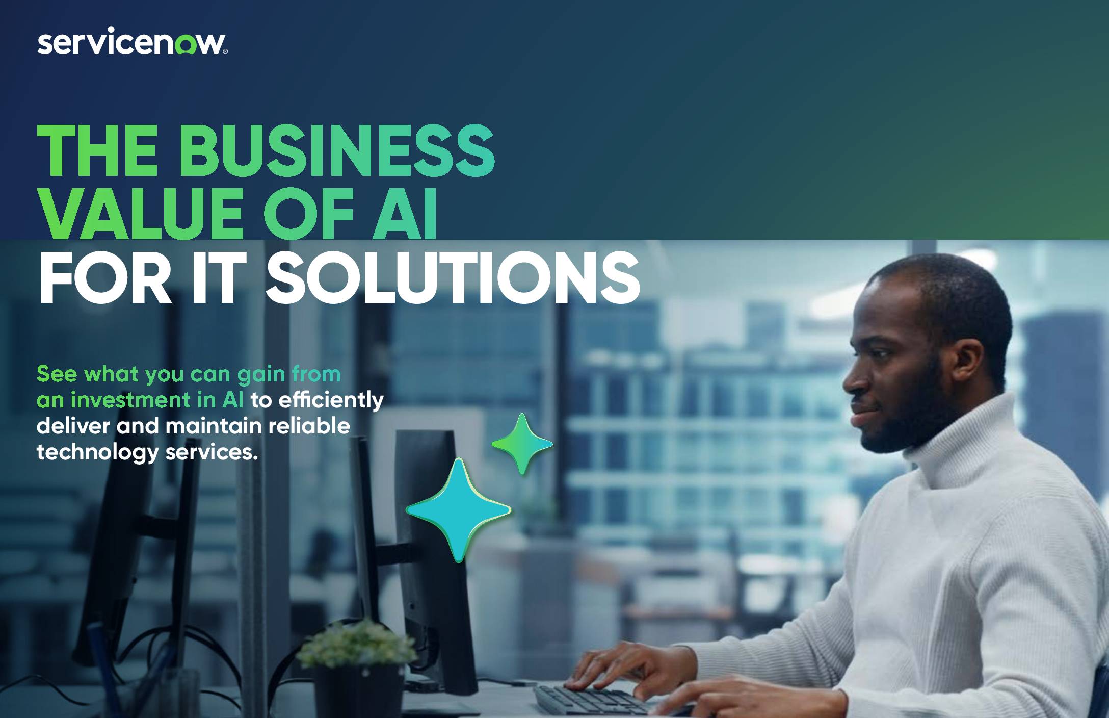 What Is Retail Data Analytics? The Role & It's Types