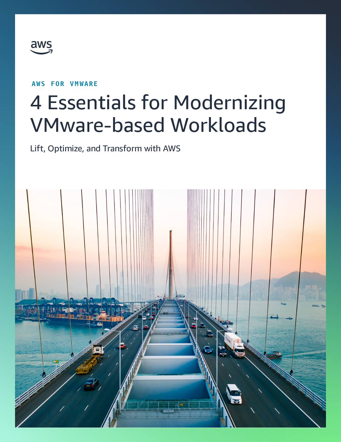 What Are the Strategies to Achieve a Positive Digital Footprint?