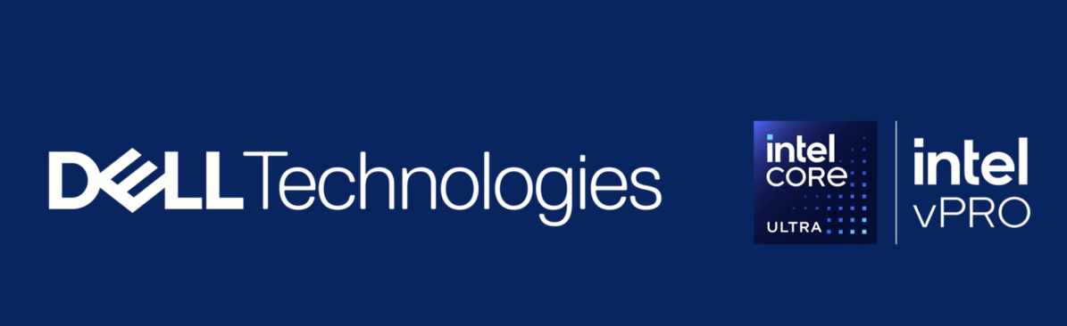 Dell’s Modular Laptops: Sustainable Repair Made Easy | DemandTalk