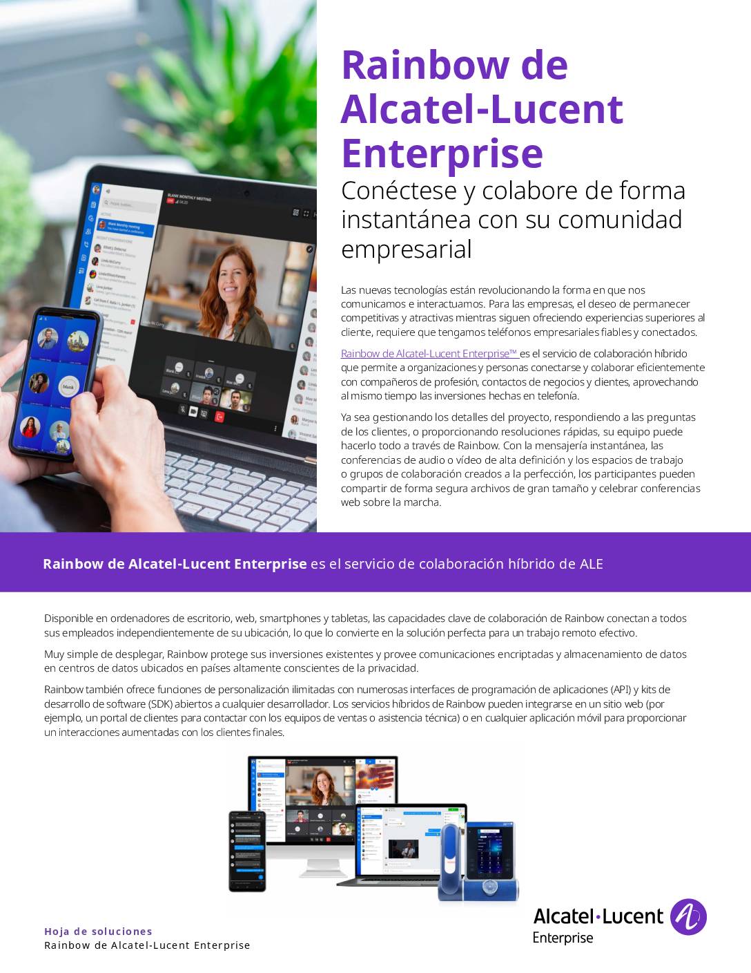 Saúde mental no campus: O papel crítico de uma comunidade centrada no aluno | DemandTalk