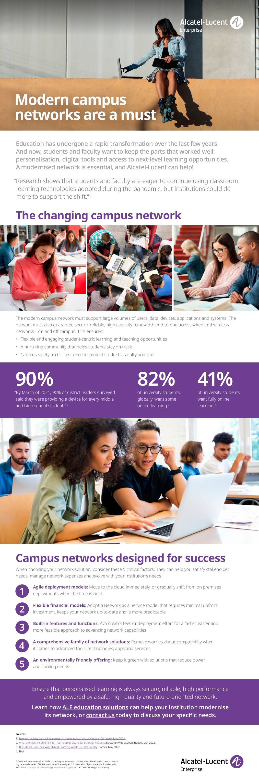 A Detailed Guide on Reservoir Computing | DemandTalk