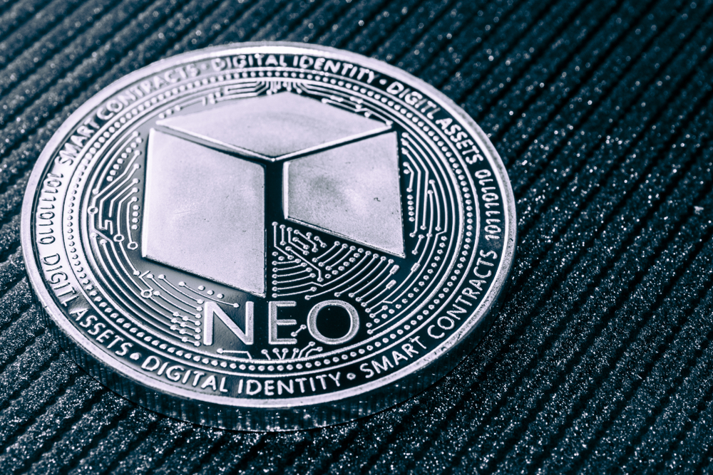 Neobanks: Disrupting Traditional Banking with Fintech