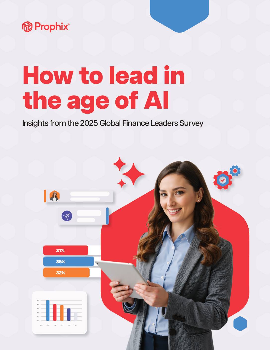 How to lead in the age of AI | DemandTalk