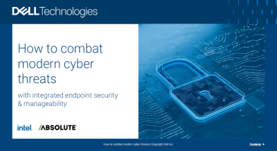 Debunking the Myth of PC Ownership: How Dell APEX PC-as-a-Service ...