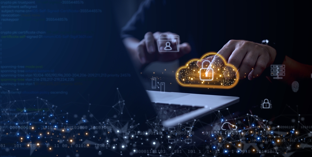 News | Google Cloud Security Summit 2025 to Spotlight AI-Powered ...