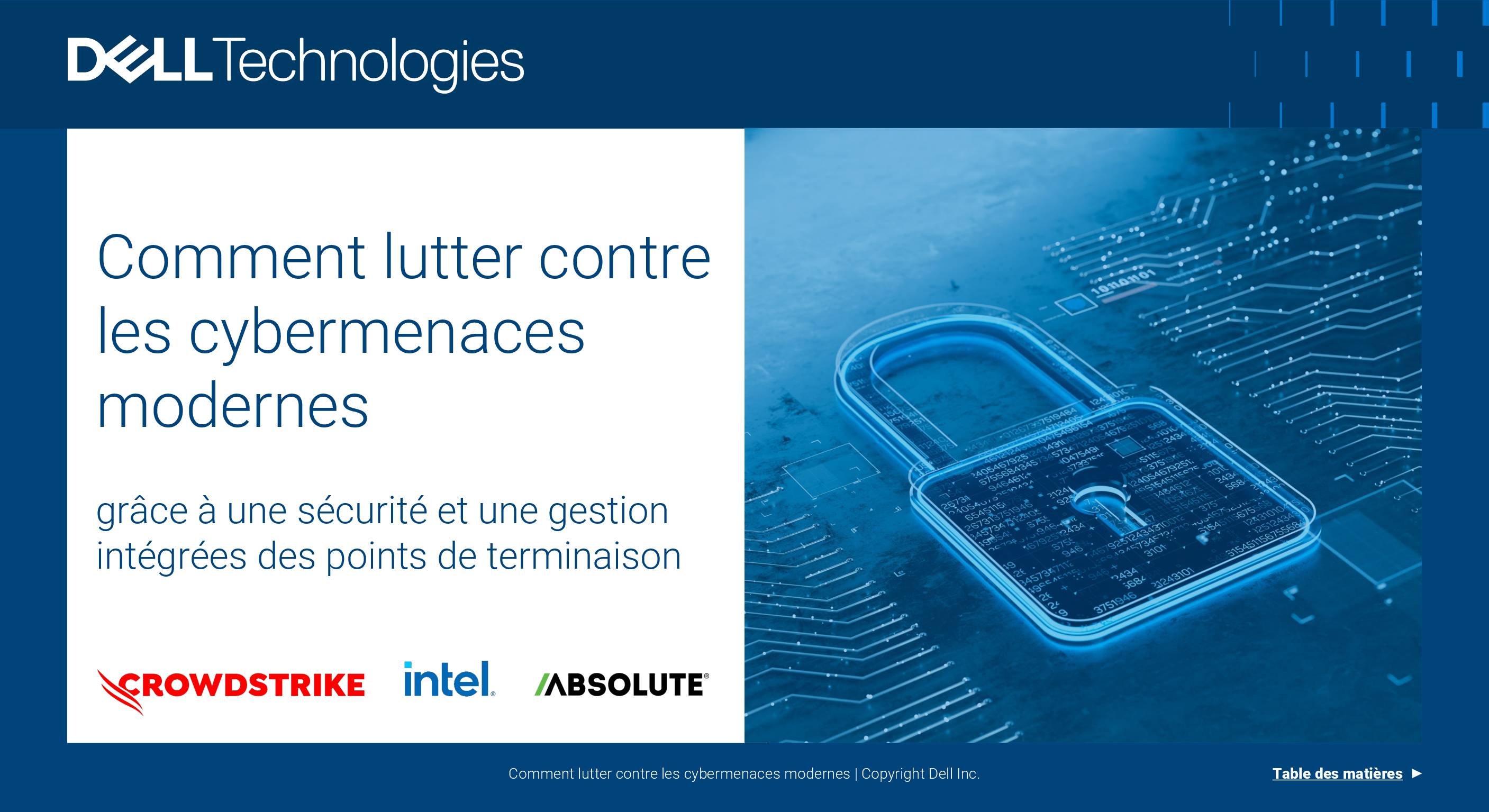 A Detailed Guide on Reservoir Computing | DemandTalk