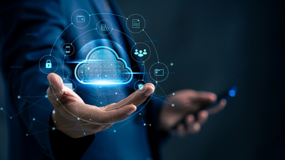 News | Google Expands Client-Side Encryption for Workspace with Cloud ...