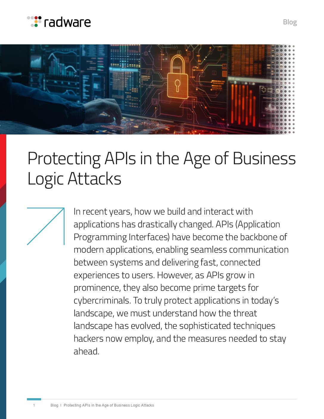 What Are the Strategies to Achieve a Positive Digital Footprint?