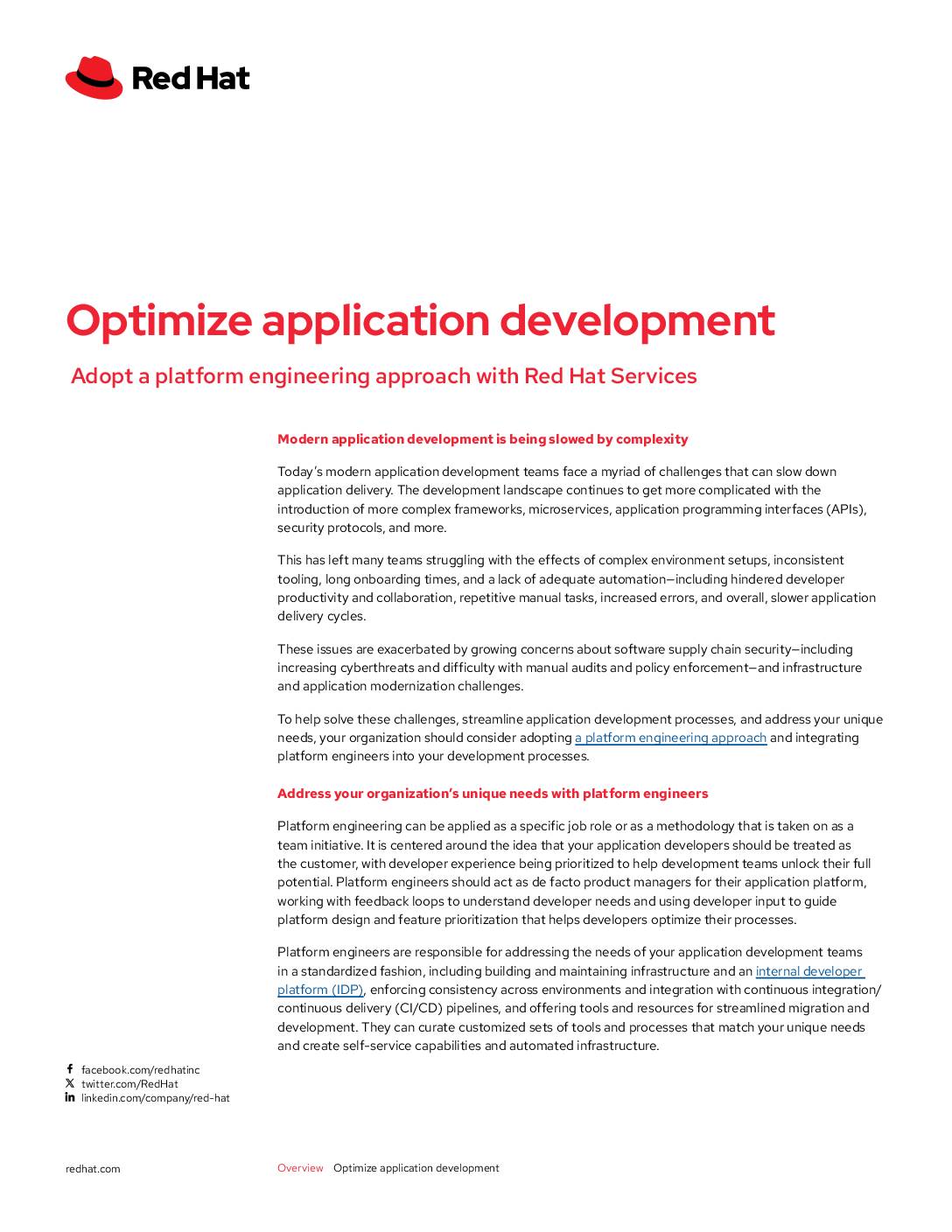A Detailed Guide on Reservoir Computing | DemandTalk