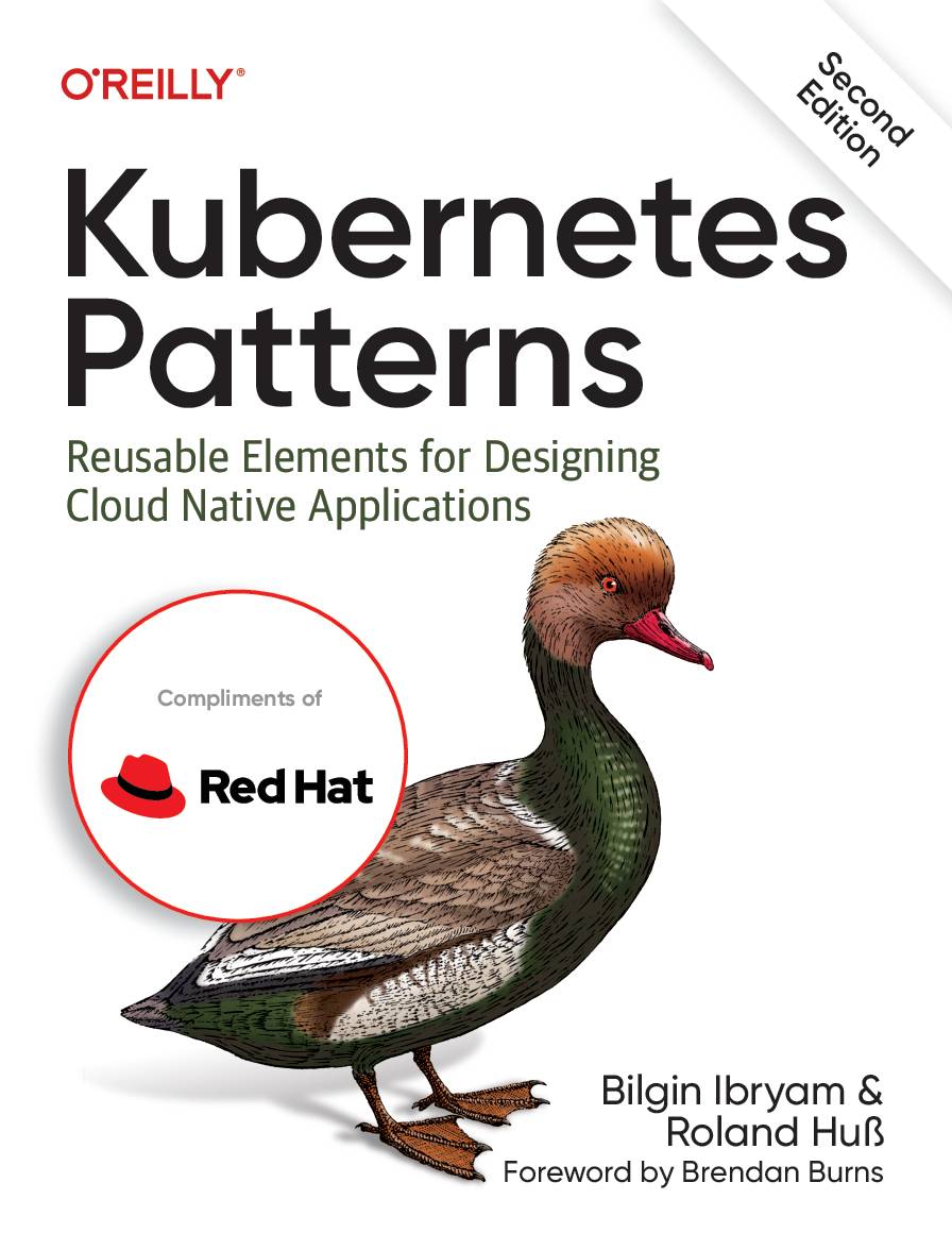 A Detailed Guide on Reservoir Computing | DemandTalk