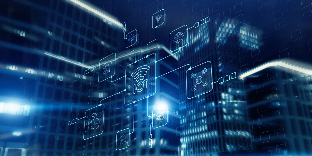 News | Morse Micro Raises $88M AUD to Drive IoT 2.0 | TechDemand