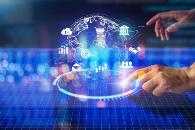 News | Maximor Raises $9M to Simplify Finance with AI | FinTech Demand