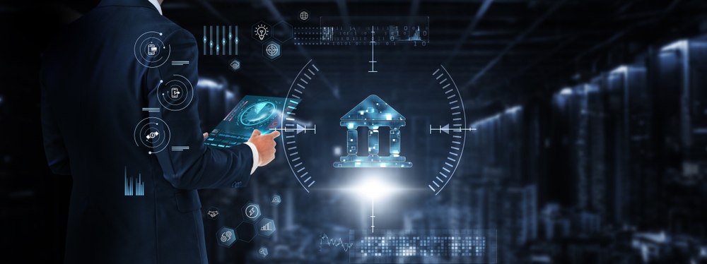 News | Mastercard Unveils New Threat Intelligence Tool | FinTech Demand