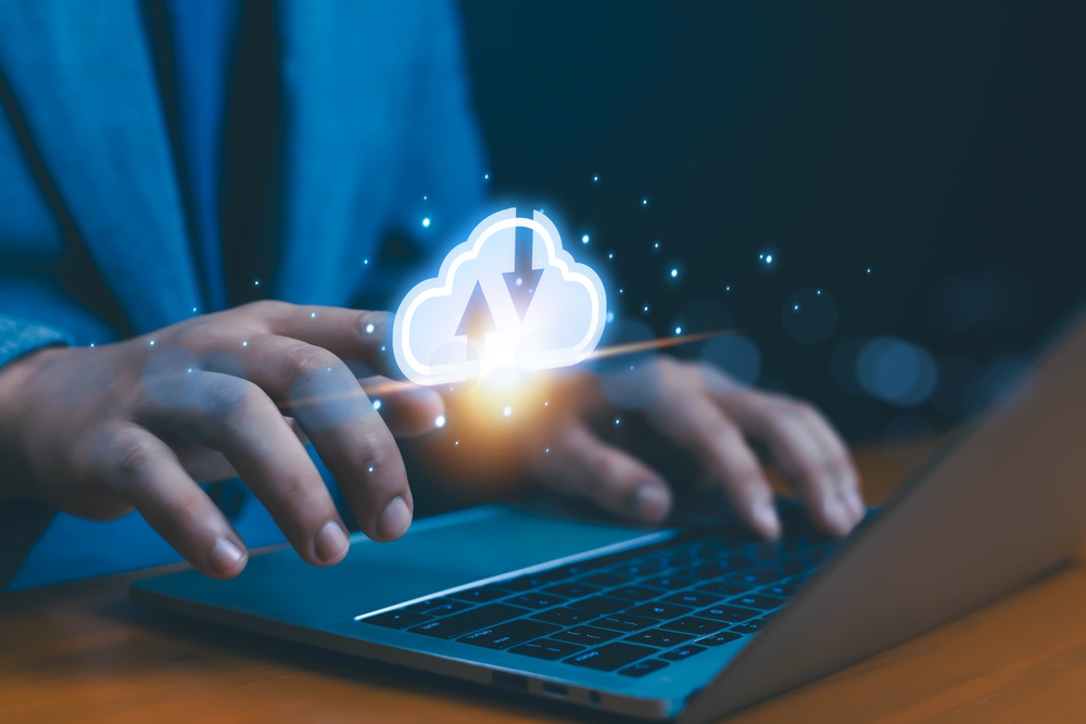 News | Adobe, Google Cloud Deepen Partnership for Creative AI | ITCloud Demand