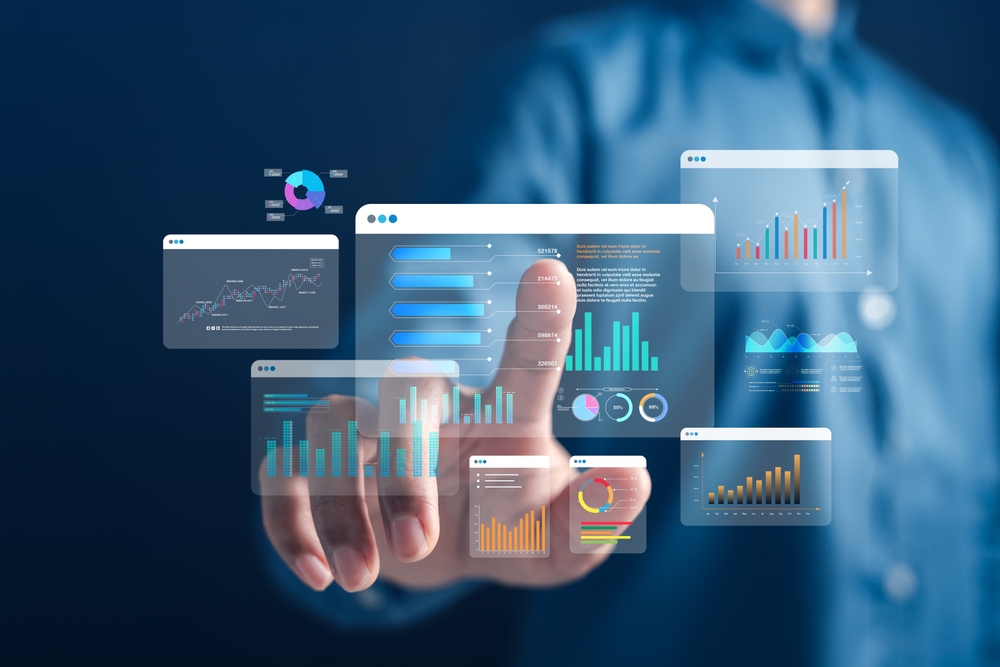 News | Why Data Lineage Is the Backbone of Regulatory Reporting ...