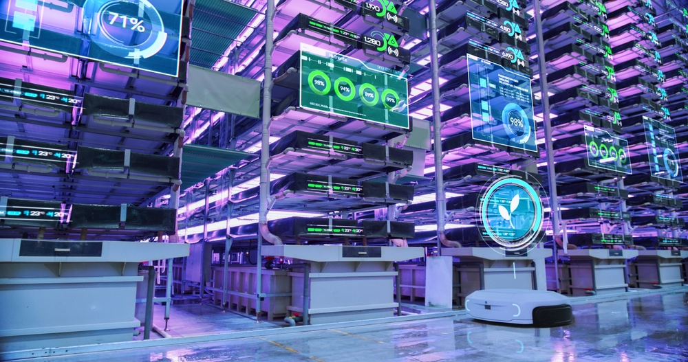 News | HPE Unveils AI-Ready Data Centers Powered by NVIDIA | AI Demand